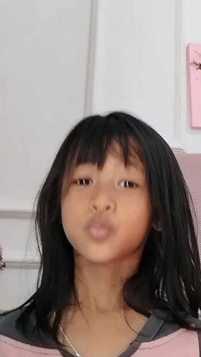 24 Mei 2025 - YouTube