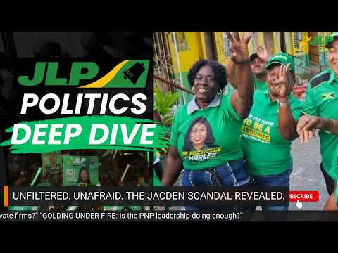 Politics Plus Daily Digest