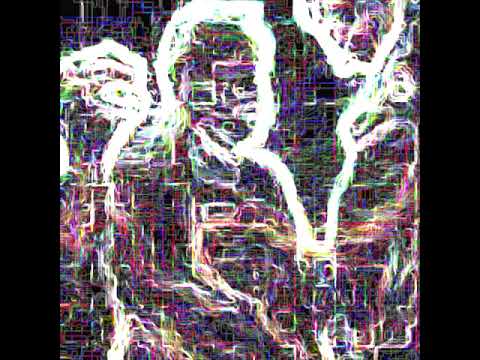 Açmayın Dedeler (Suno AI Müziği)