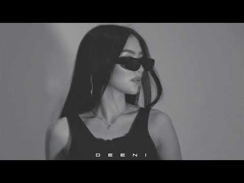 DEENI - Don't Forget Me (Original Mix)