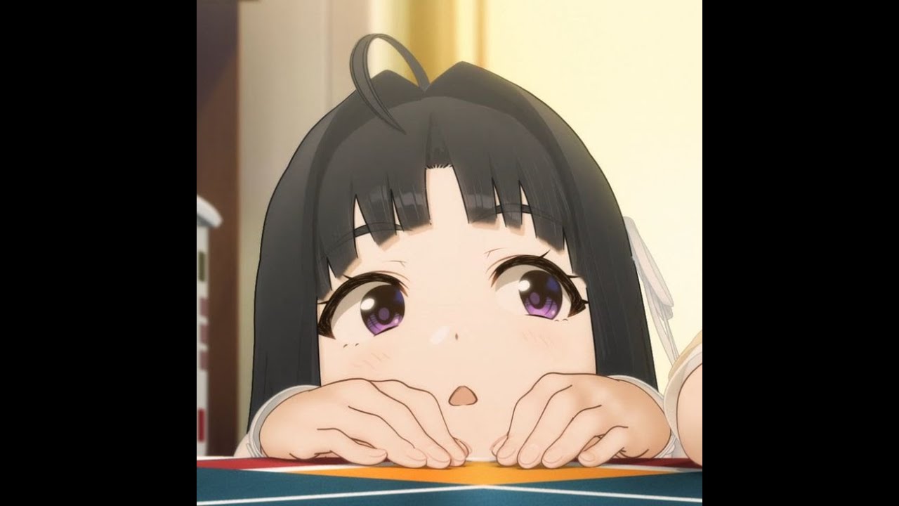 🔴 Live | Minecraft The boiled one EP.1 น่ากลัวจริงๆ แค่แกล้งกลัวไปแค่ ...