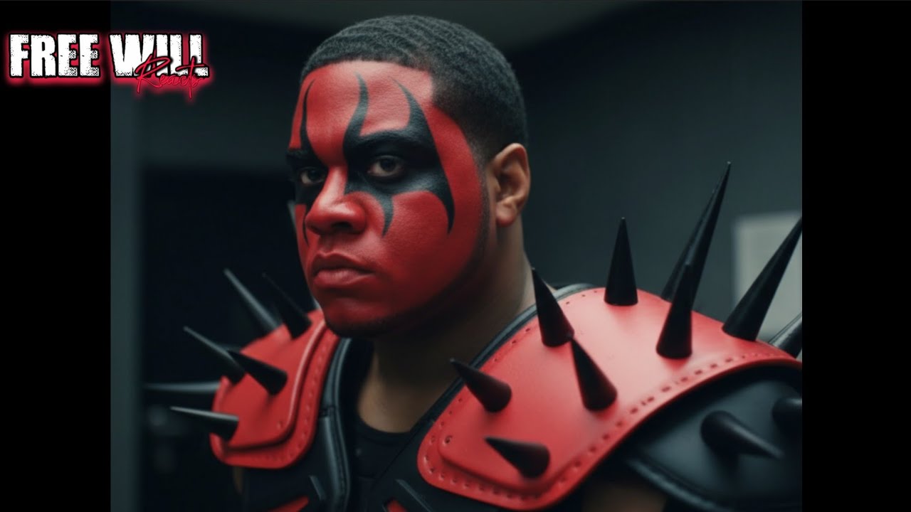 REACTION:The GREATEST Top 5 TAG TEAM video of all-time - YouTube