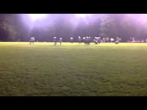 MIB-Offense-VsGreen-14