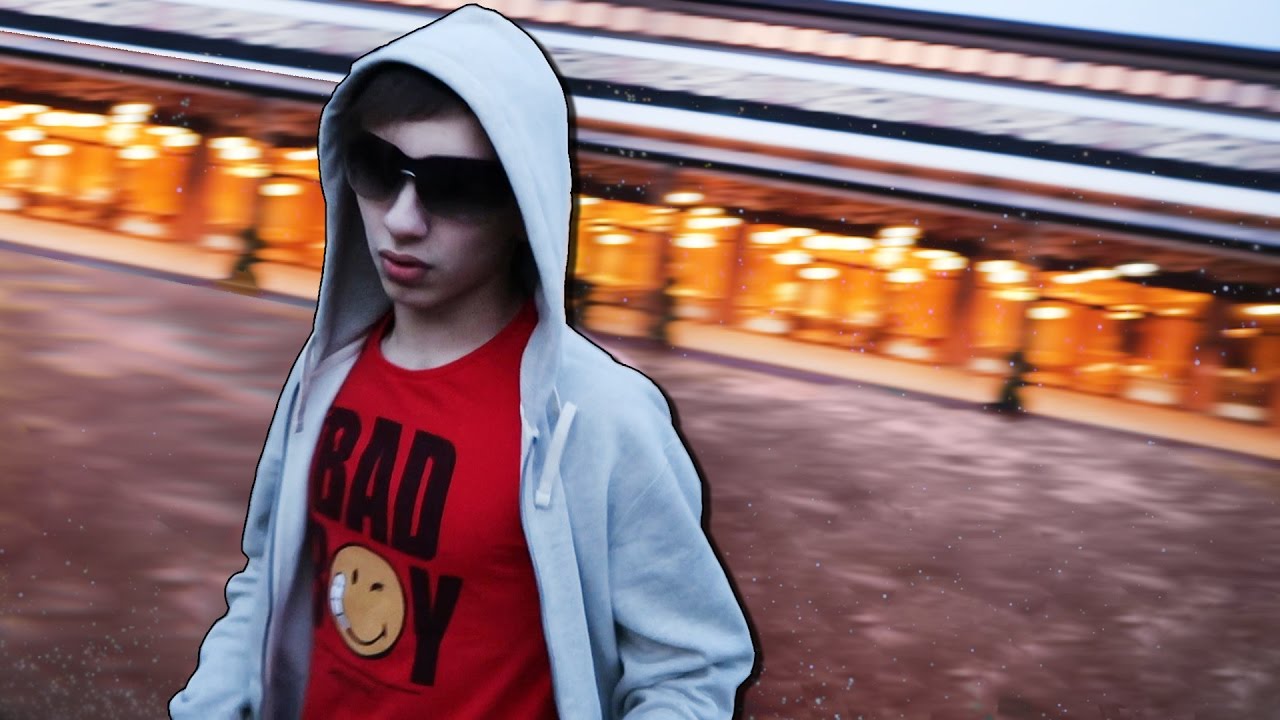 Yung Lev - Популярность - YouTube