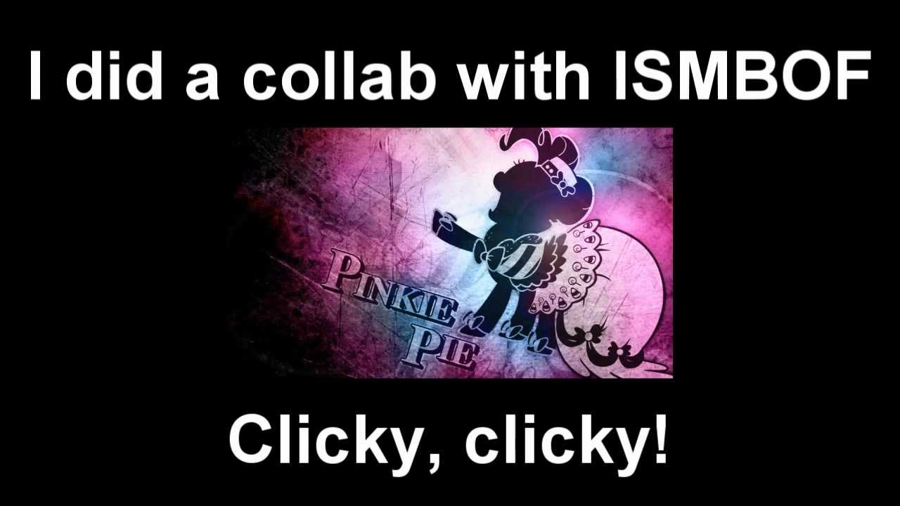 [LINK] Smile, Smile, Smile! - YouTube