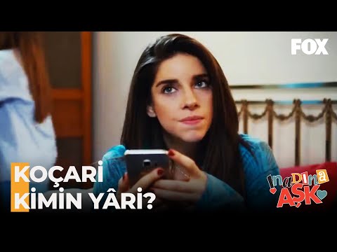 Damla'dan, Nehir'e \