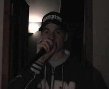 Beatboxing Famous rap songs - dada - YouTube