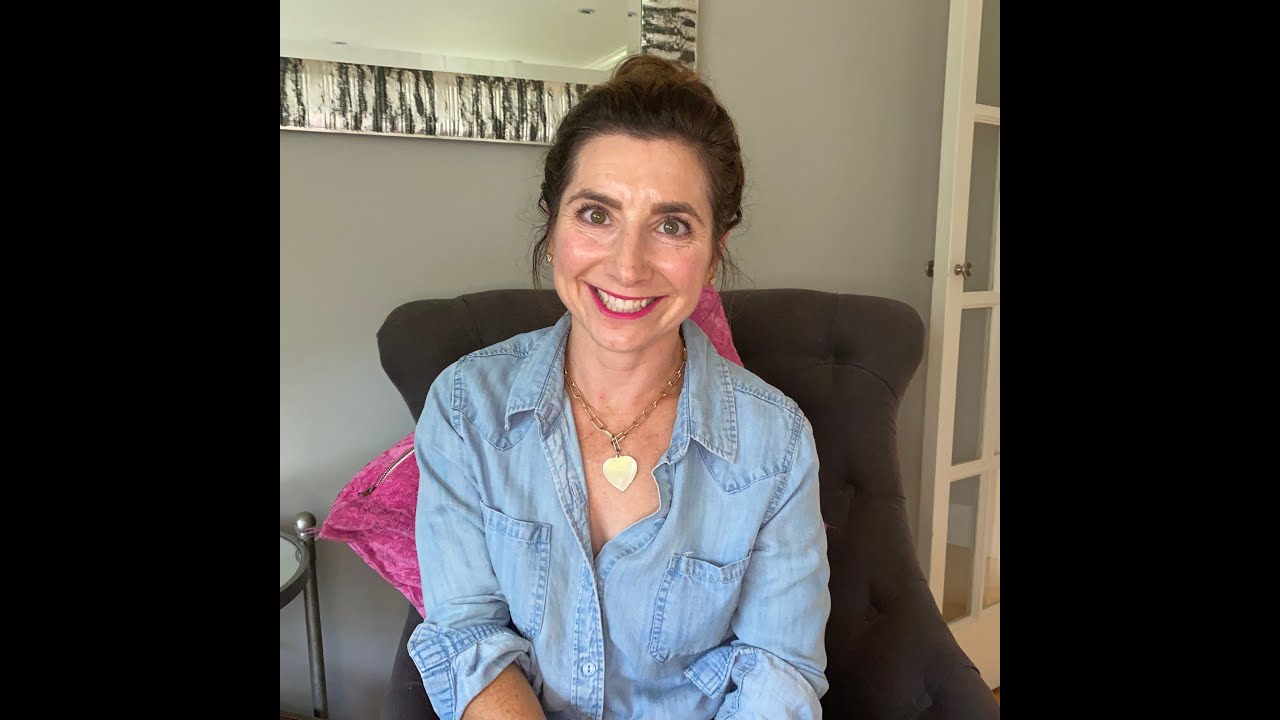 Welcome Hurlbutt Families - YouTube