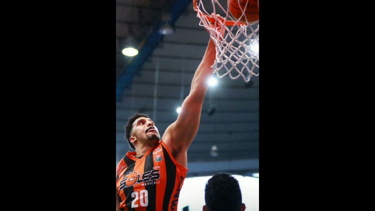 Ryan Richards Playoff Highlights 2019 - YouTube