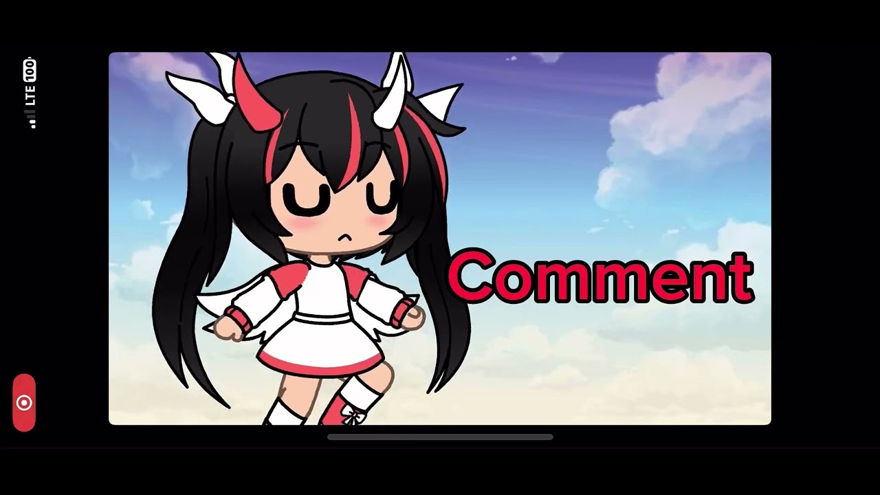 Intro (cringe) - YouTube