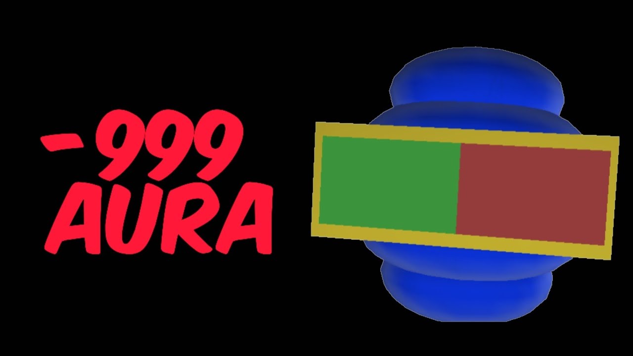 How To Gain Aura In Bee Swarm Simulator - YouTube