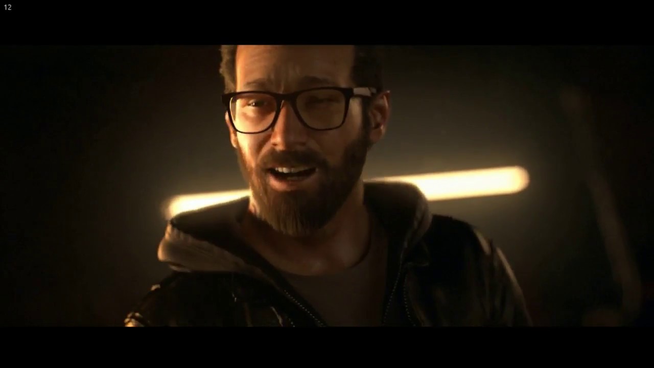 The Crew Gameplay Part 7 - YouTube