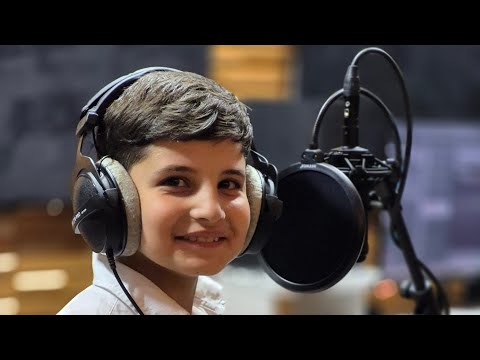 Tuncay - Əziz Müəllimim ( yeni ) 