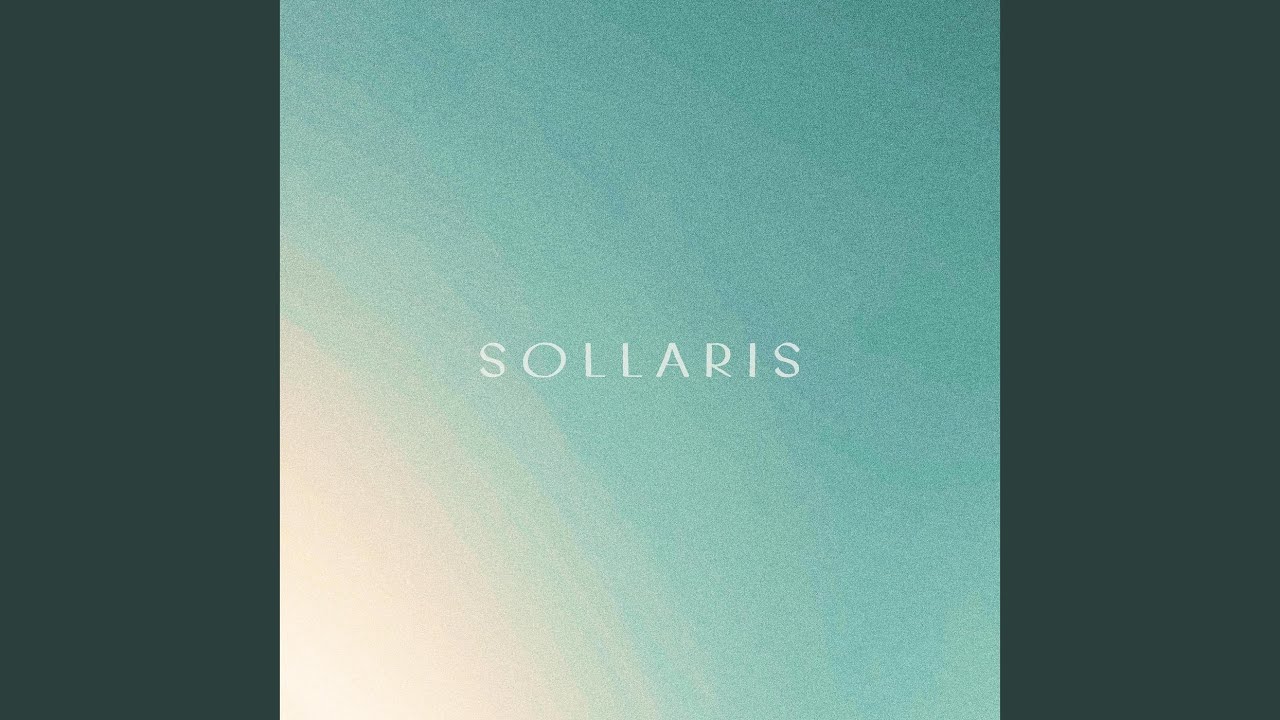 Innerflow (Spa) - YouTube