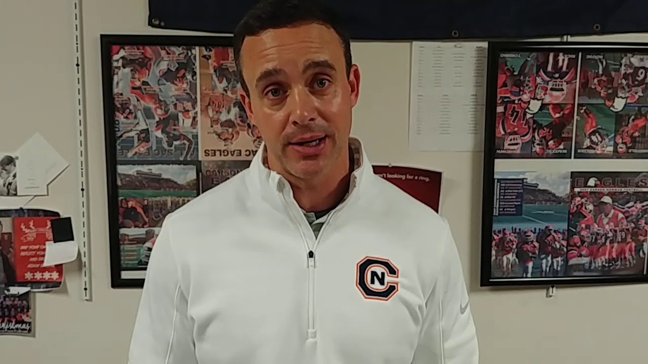 Carson-Newman Women's Basketball: Mike Mincey Recaps Coker 12-14-19 ...