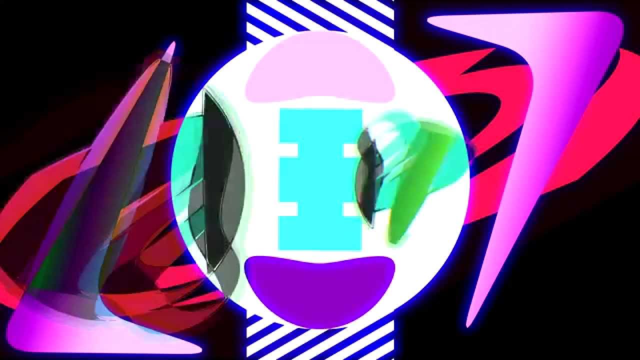 GL - Take Me Back [Official Music Video] - YouTube