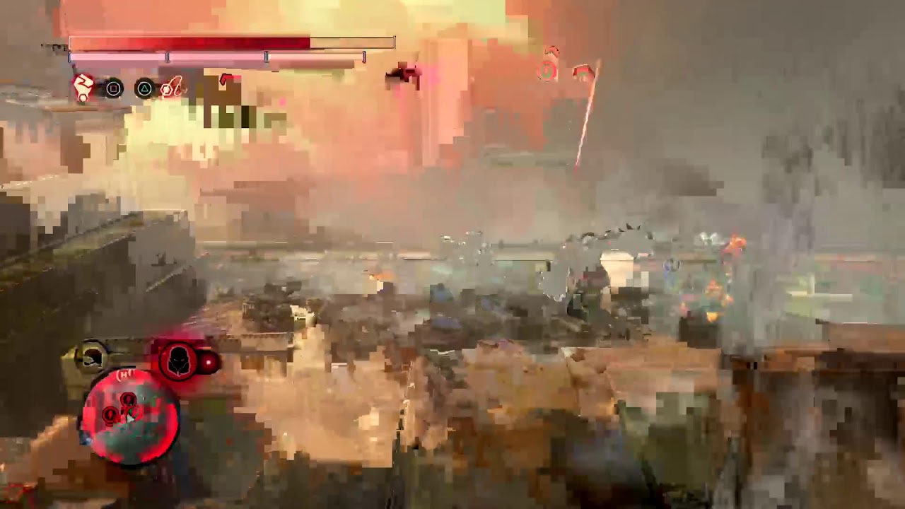 Prototype 2 - YouTube