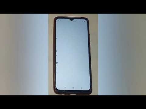 How to enable call recording in oppo f18 pro, enable call recording ...