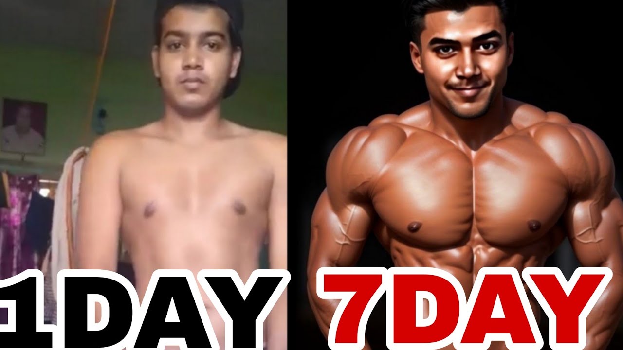 100 push-ups every day challenge100 push-ups a day for 30 body ...