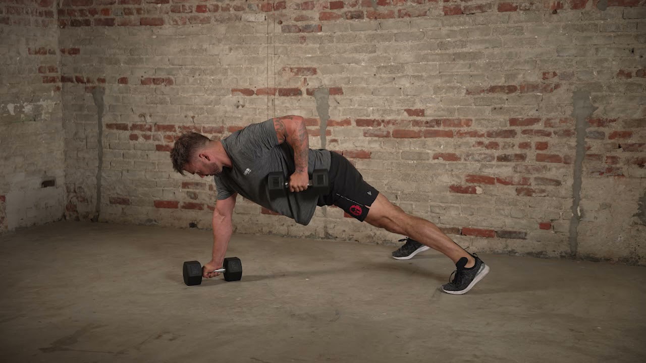 Spartan Ab Workout Sheet