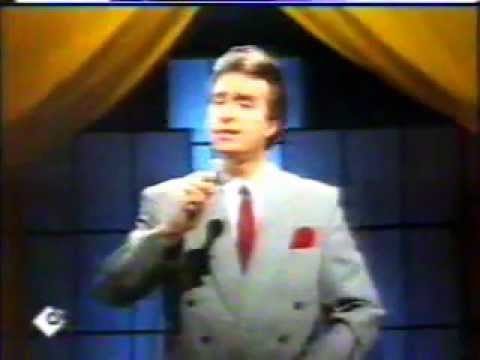 Cengiz Yunga - Ne Zaman Seveceksin