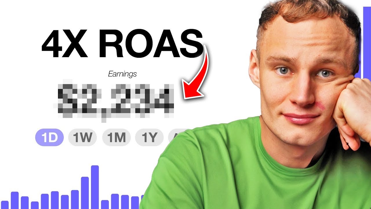 New SMMA Service Delivery Strategy My Clients LOVE - YouTube