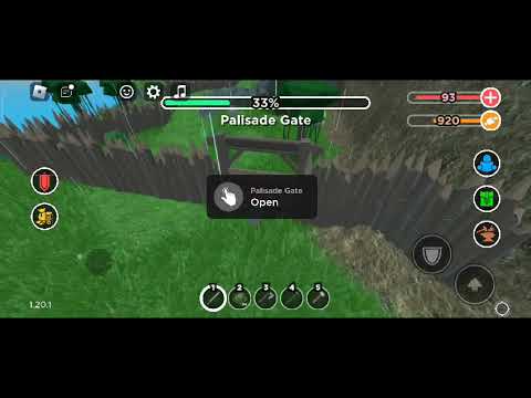 Shield update base Raid | TSG - YouTube