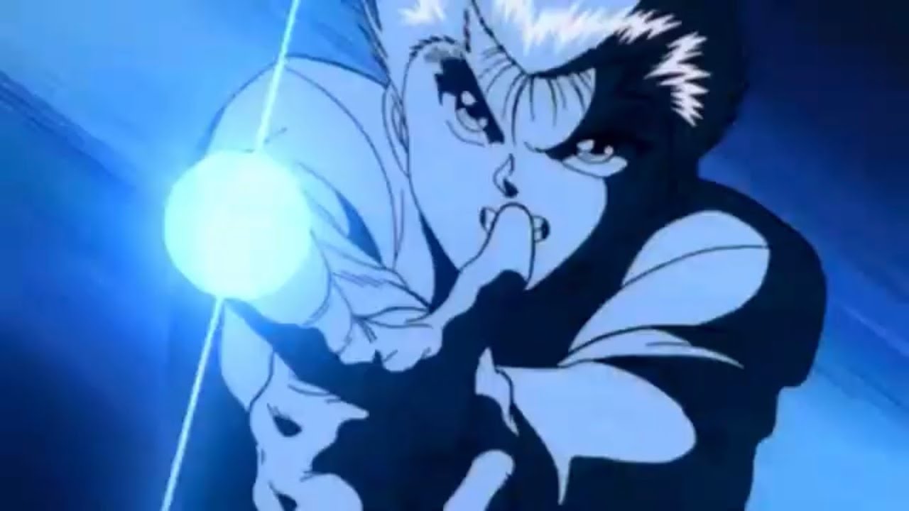 kankan - out the way (slowed + reverbed) - YouTube