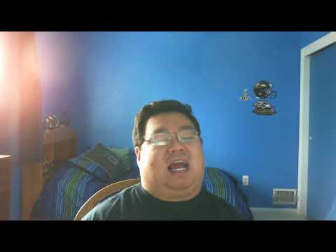 NFL Week 11 2017 predictions - YouTube