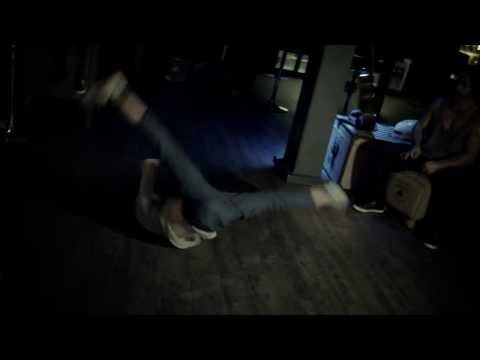 BREKDANCE Augbsurg DAFUNK TANZSTUDIOS