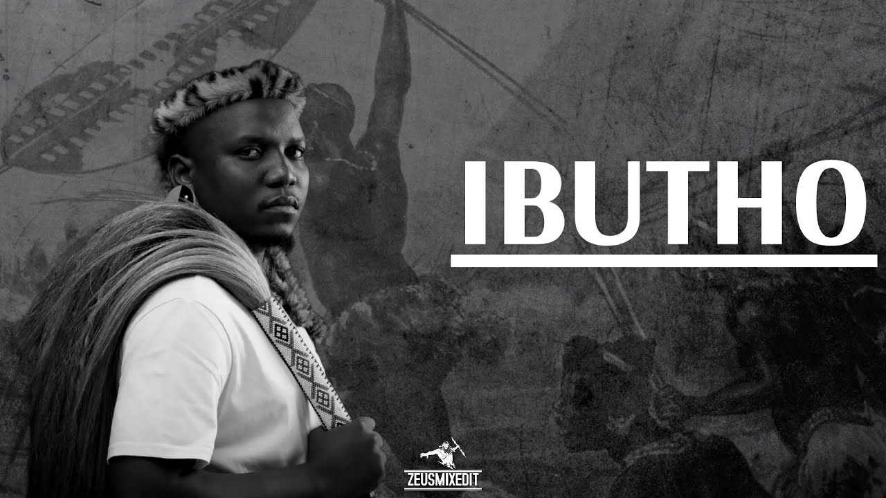 (FREE) Mnqobi Yazo x MusiholiQ x Fakaloice x Anzo x Sjava x Manny Yack ...