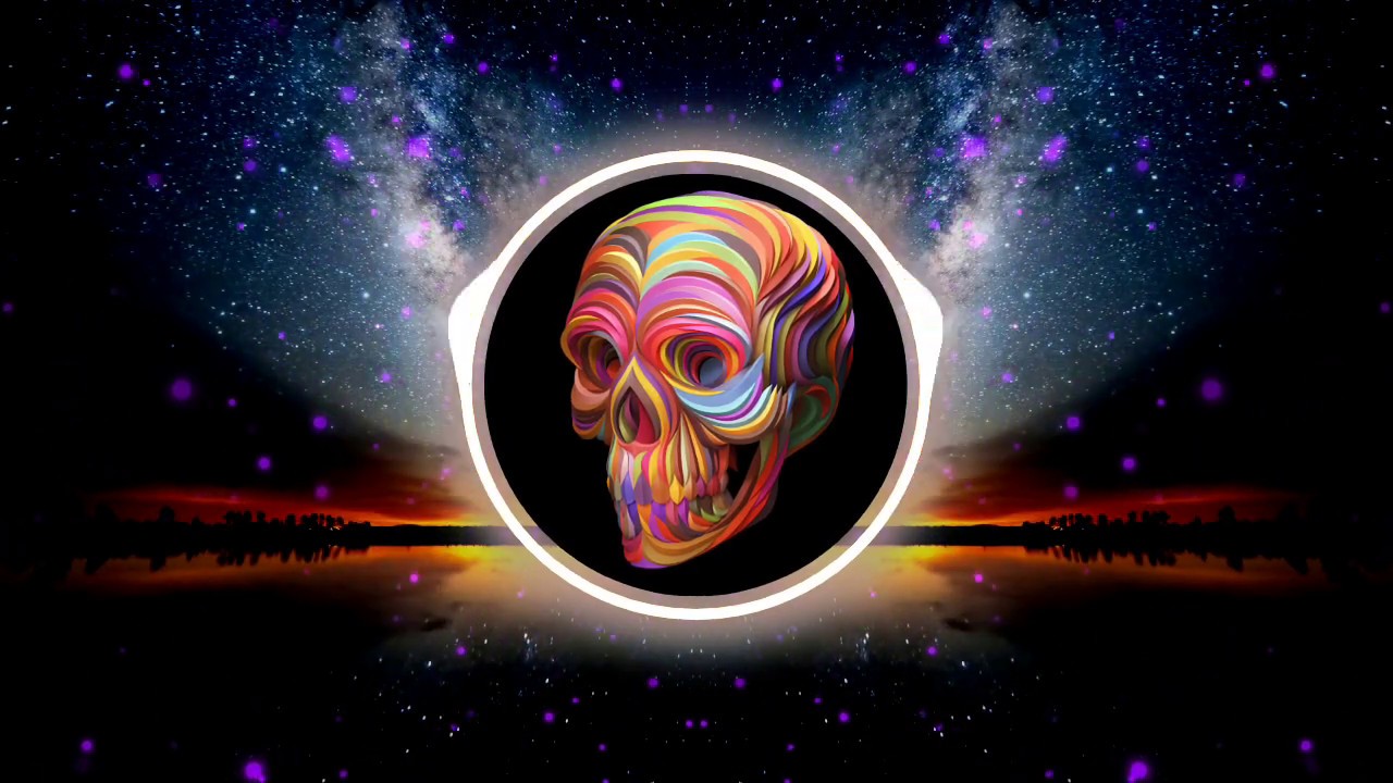 LA JEEPETA (REMIX) NIO GARCIA x BRRAY x JUANKA x ANUEL AA x MYKE TOWERS ...