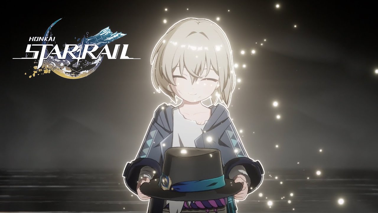 Kakavasha Cutscene | Honkai Star Rail JP Dub - YouTube