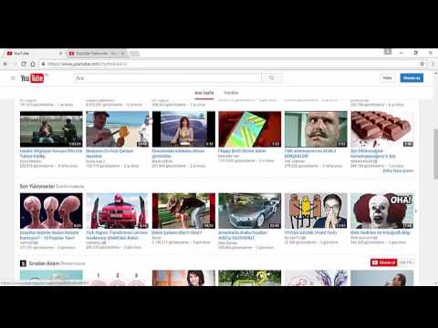 EnEnEn Yeni Kanal!!!!!!!