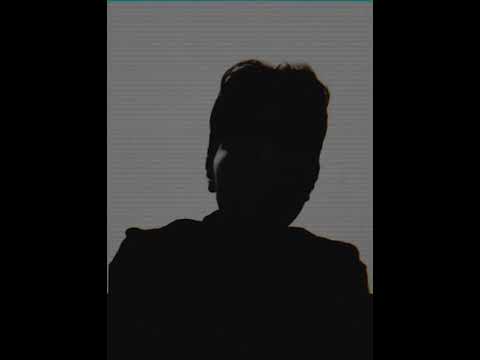 Kentis - Yalan  [prod.berg]