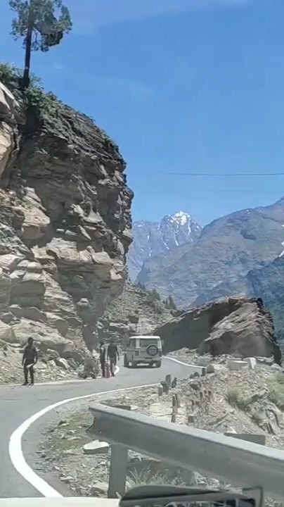 Long tour memories11 #travel #viralshort #trending #mountains # ...