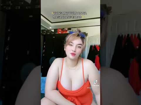 bigo live sexy video _ 2023