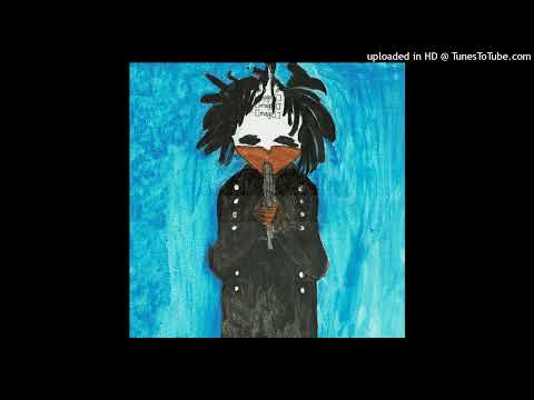 JOHNNASCUS - [Untitled_0017]] With Real Johnnascus Vocals At The Start ...