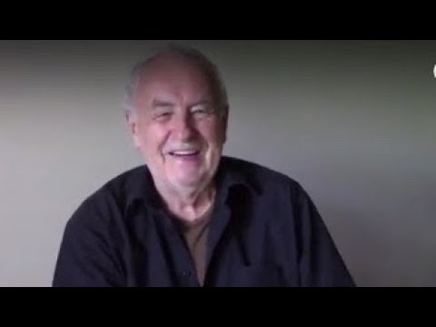 Karl Berger Interview by Monk Rowe - 8/11/2014 - Woodstock, NY - YouTube