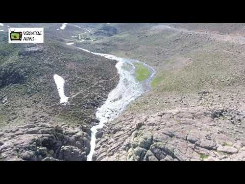 KAR XEZAL VİDEO KLİP