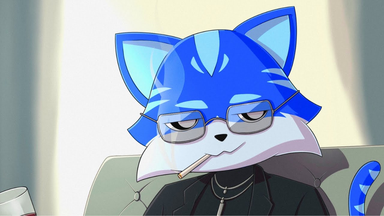 $TOSHI IS THE BEST PROJECT ON BASE!! $TOSHI PRICE PREDICTION!! - YouTube