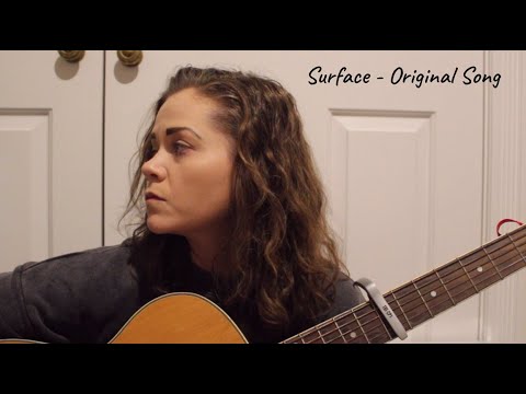 Surface - Original Song - YouTube