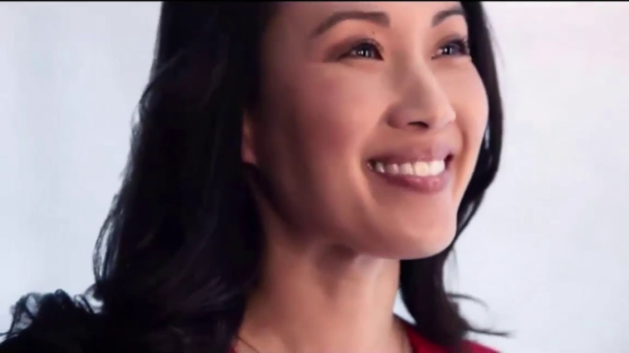 Invisalign Commercial - Made To Move - YouTube