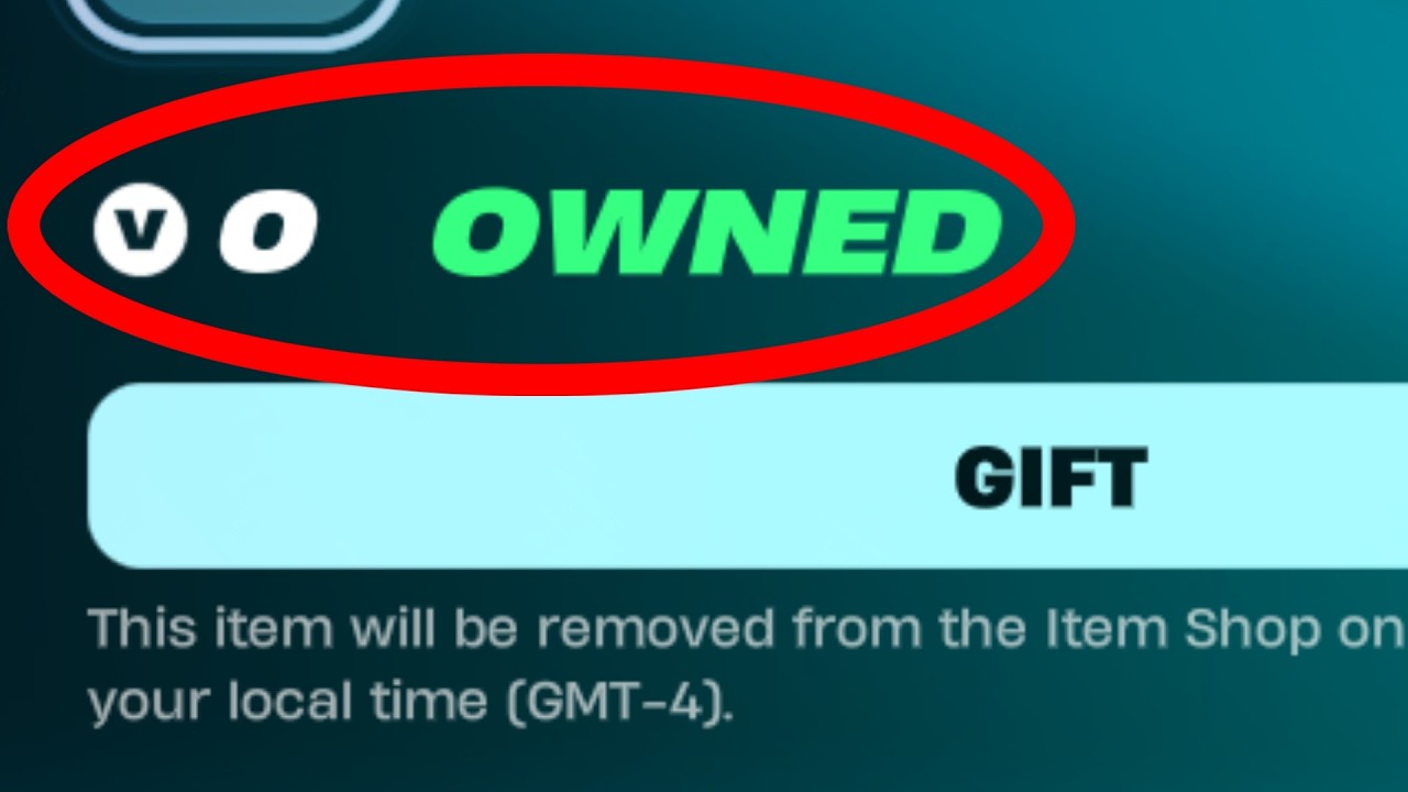 GRAB THIS for FREE 0 VBUCKS RIGHT NOW in Fortnite! - YouTube