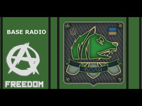 STALKER Freedom radio - YouTube
