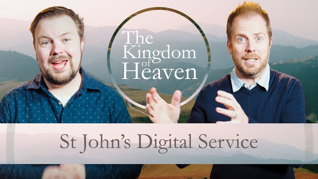 digital-service-september-11-2022-matthew-13-1-23-youtube