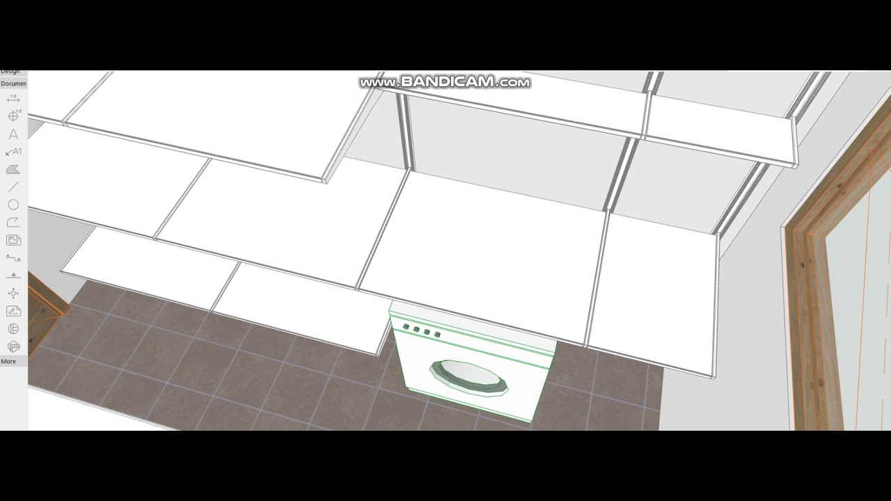 BOAXEL storage Design - YouTube