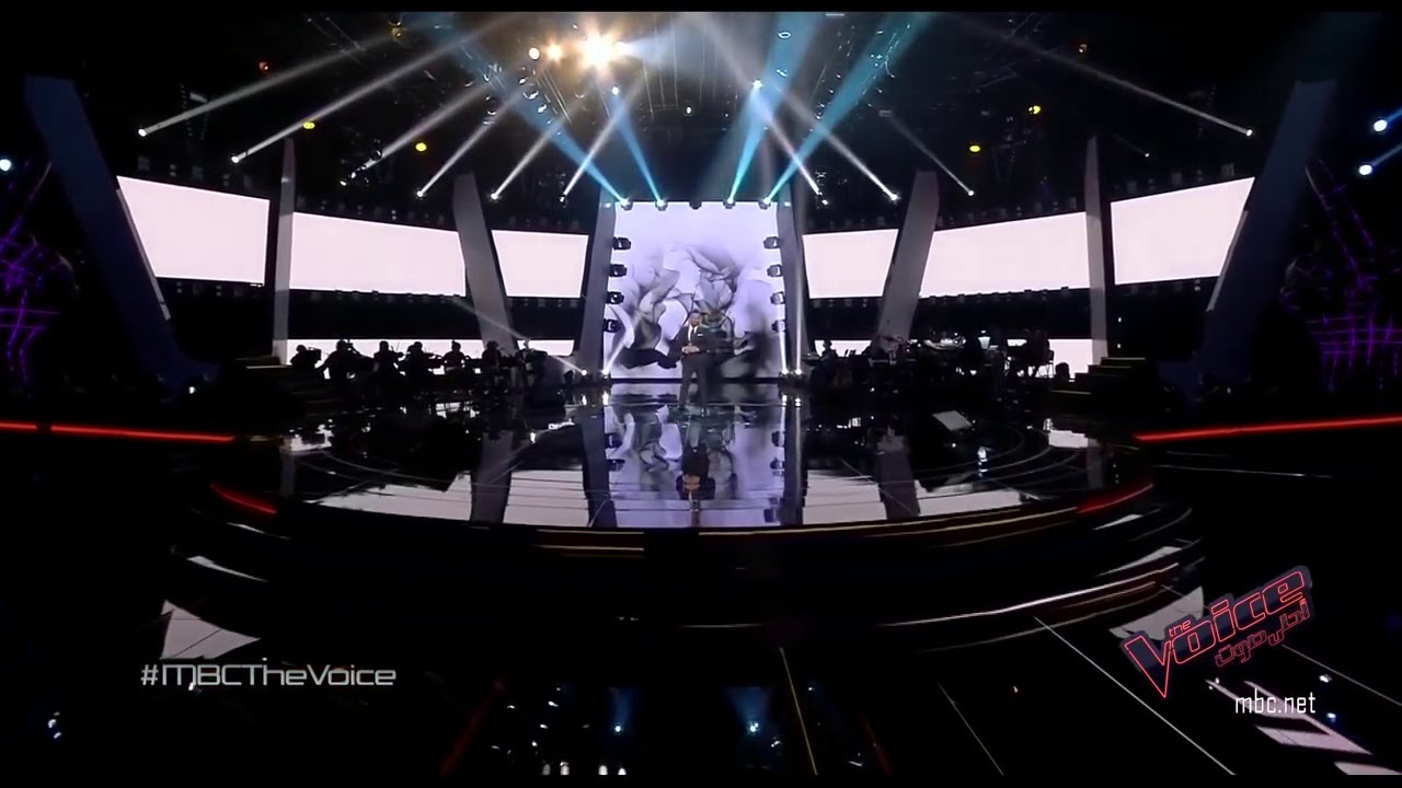 Aya dagnouhe avec assi hileni - YouTube