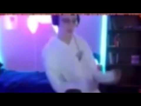 TIKO FACE REVEAL! - YouTube