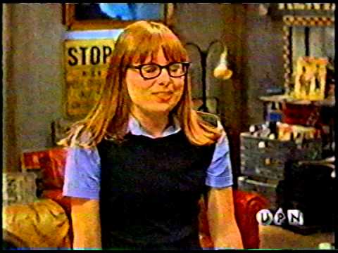 19 Nostalgic TV Shows We'd Love To Watch Again - If They Weren't So ...